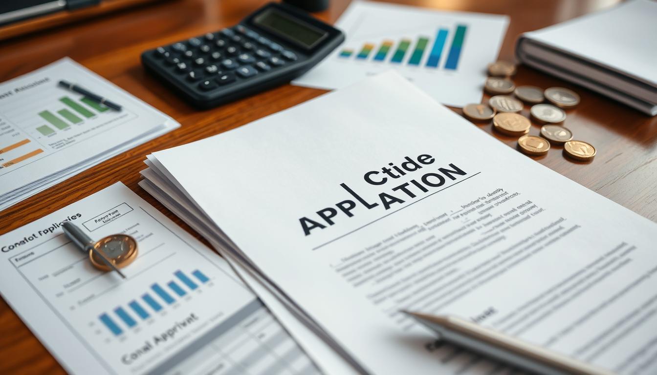 How to Increase Your Chances of Loan Approval