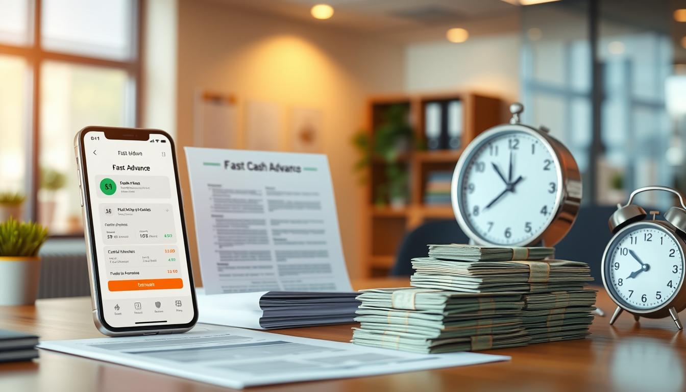 How Can You Ensure Your Loan Gets Approved?