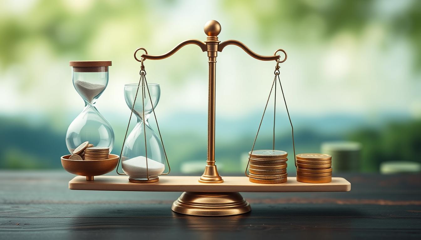 How to Choose the Best Repayment Term for Your Loan