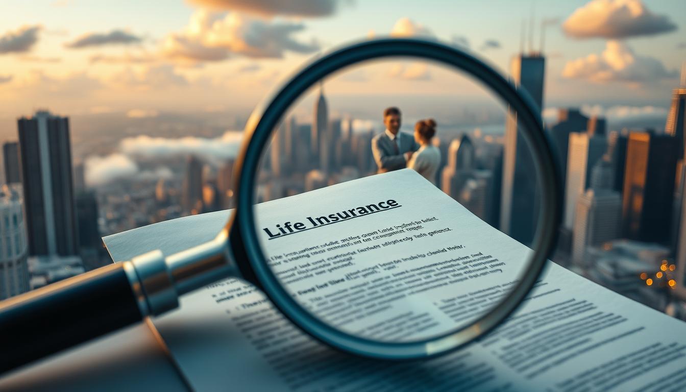 Is Life Insurance Worth It? Find out if you really need it