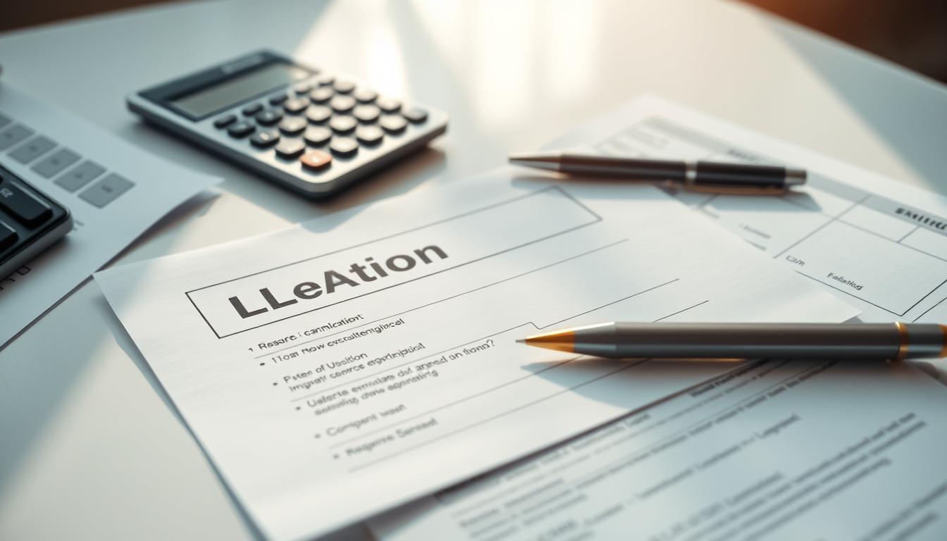 Learn How To Choose The Best Loan For Your Needs