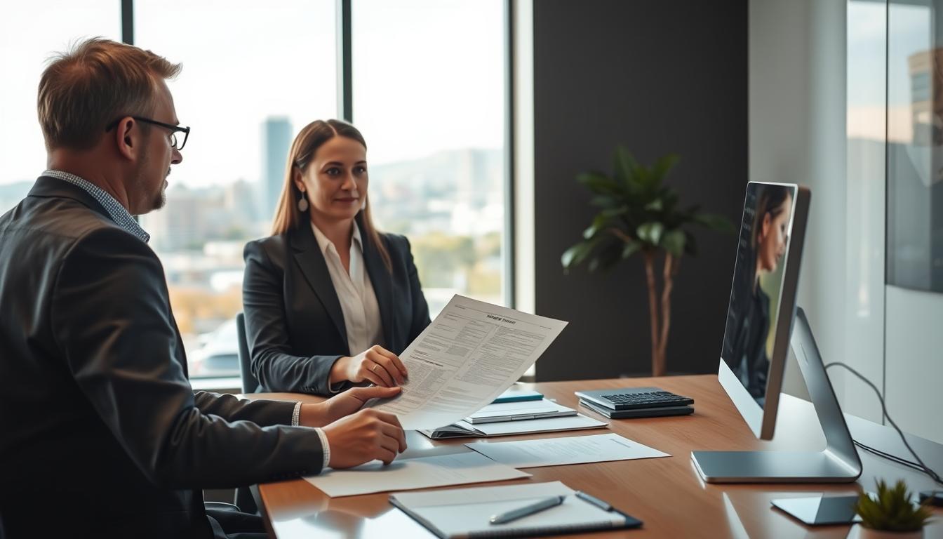 How Does The Loan Process Work? Everything Explained Here