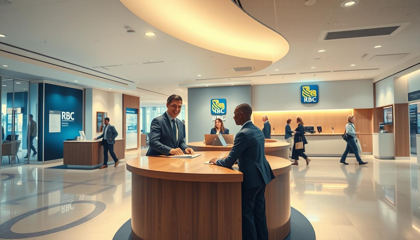 Practical Guide: How to Apply for a Loan at RBC Step by Step