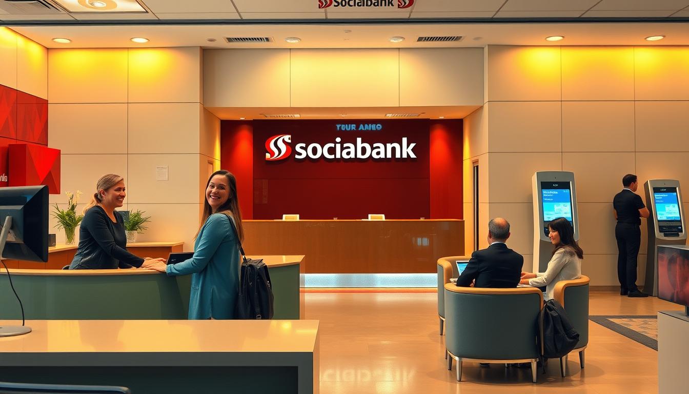Apply for a Loan at Scotiabank with This Quick Guide